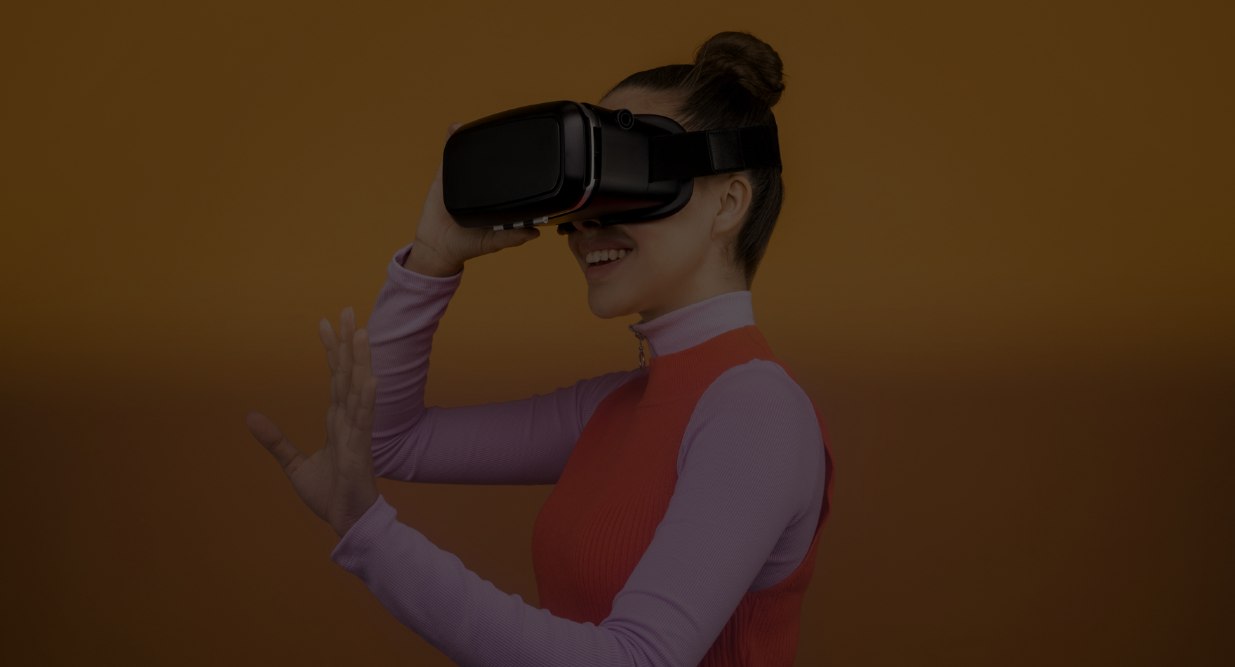 VirtualRealia – Digitize Tomorrow, Today!