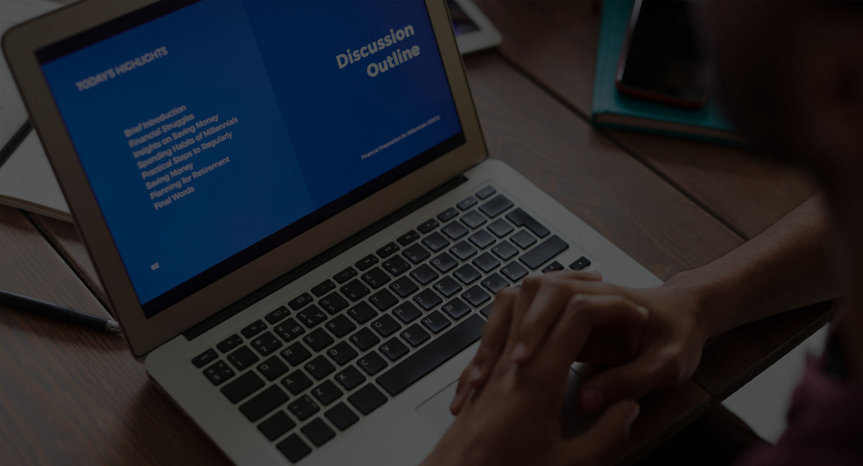 VirtualRealia – Digitize Tomorrow, Today!